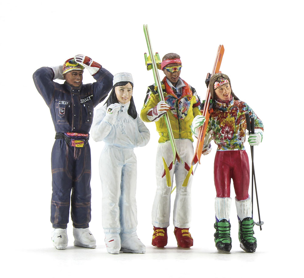 1/24 トヨタ スターレット EP71 Si ホワイトリミテッド （3ドア） “スキーバージョン” [20610] - 4,290円 : ホビーショップ サニー, 下北沢にあるプラモデルと ...